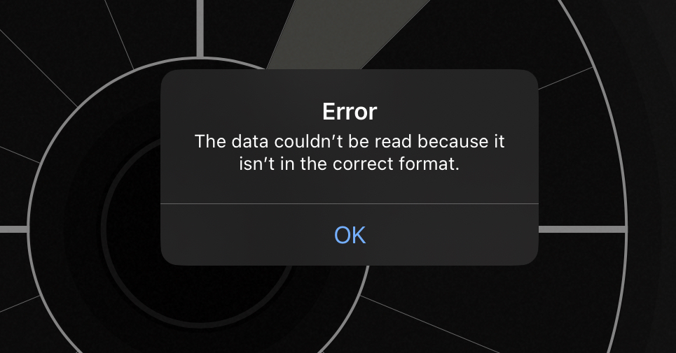 Patterning 3 Demo & Birthday Sale — Loopy Pro Forum