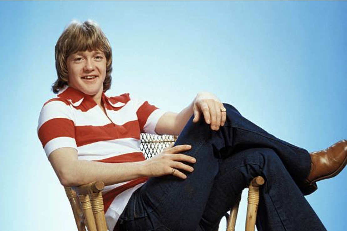 Black Friday heads up: Phasemaker, Ripplemaker, Troublemaker — Loopy ...