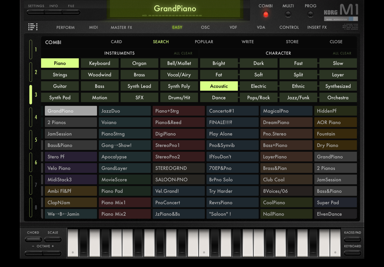 Best sounding piano plugin in late 2025? — Loopy Pro Forum