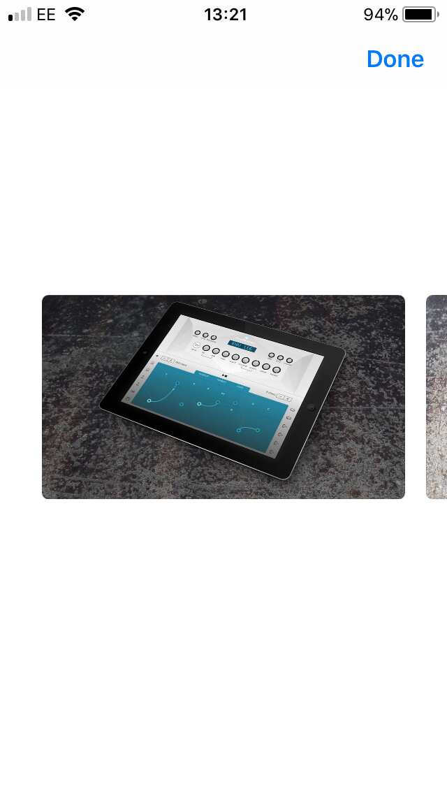 Black Friday heads up: Phasemaker, Ripplemaker, Troublemaker — Loopy ...