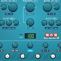 What makes you still use AUM? - Page 5 — Loopy Pro Forum